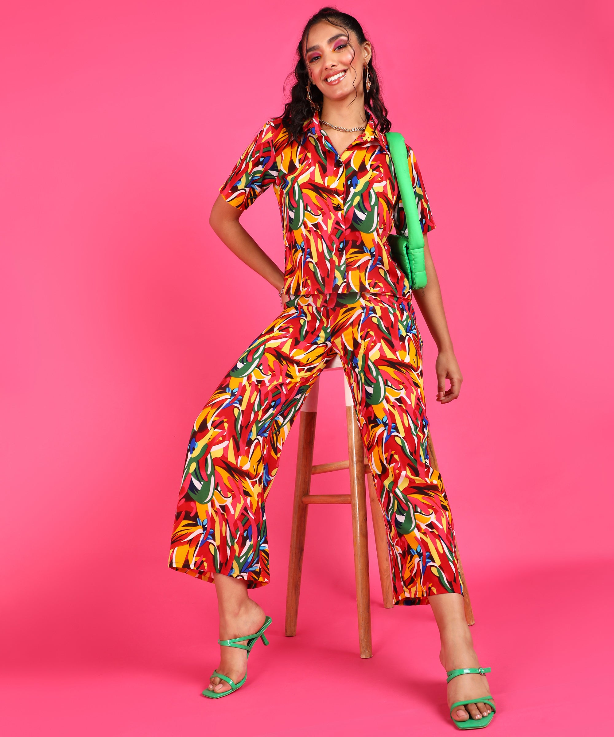 Popwings - Wear in Style – pop wings