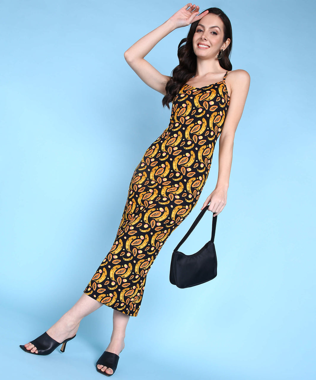 Dresses for Women - Buy Stylish Ladies and Girls Dresses Online in ...